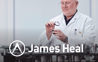 About PPT Group | PPT Group