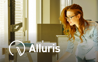 About PPT Group | PPT Group