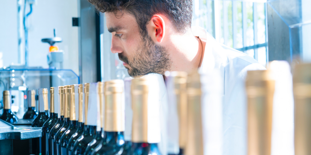 About PPT Group | PPT Group