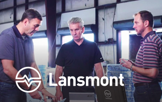 About PPT Group | PPT Group